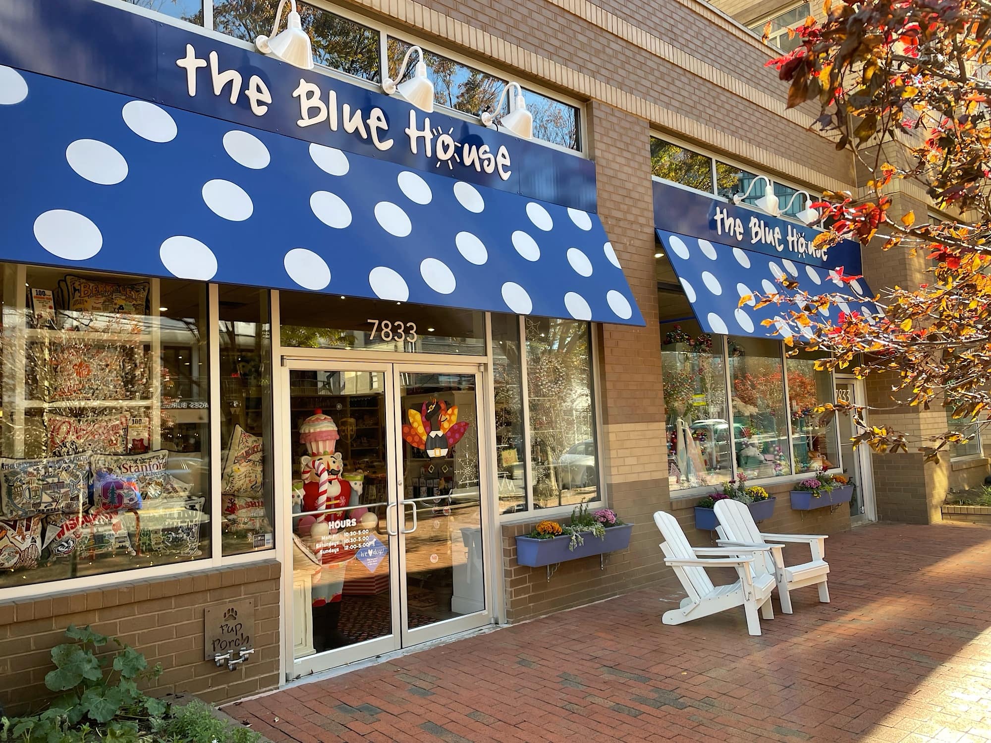 Open a Business - BUP